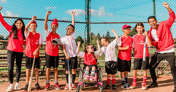 Order tickets for the BC Canadian Tire Jumpstart 50/50 Draw 2025 ...